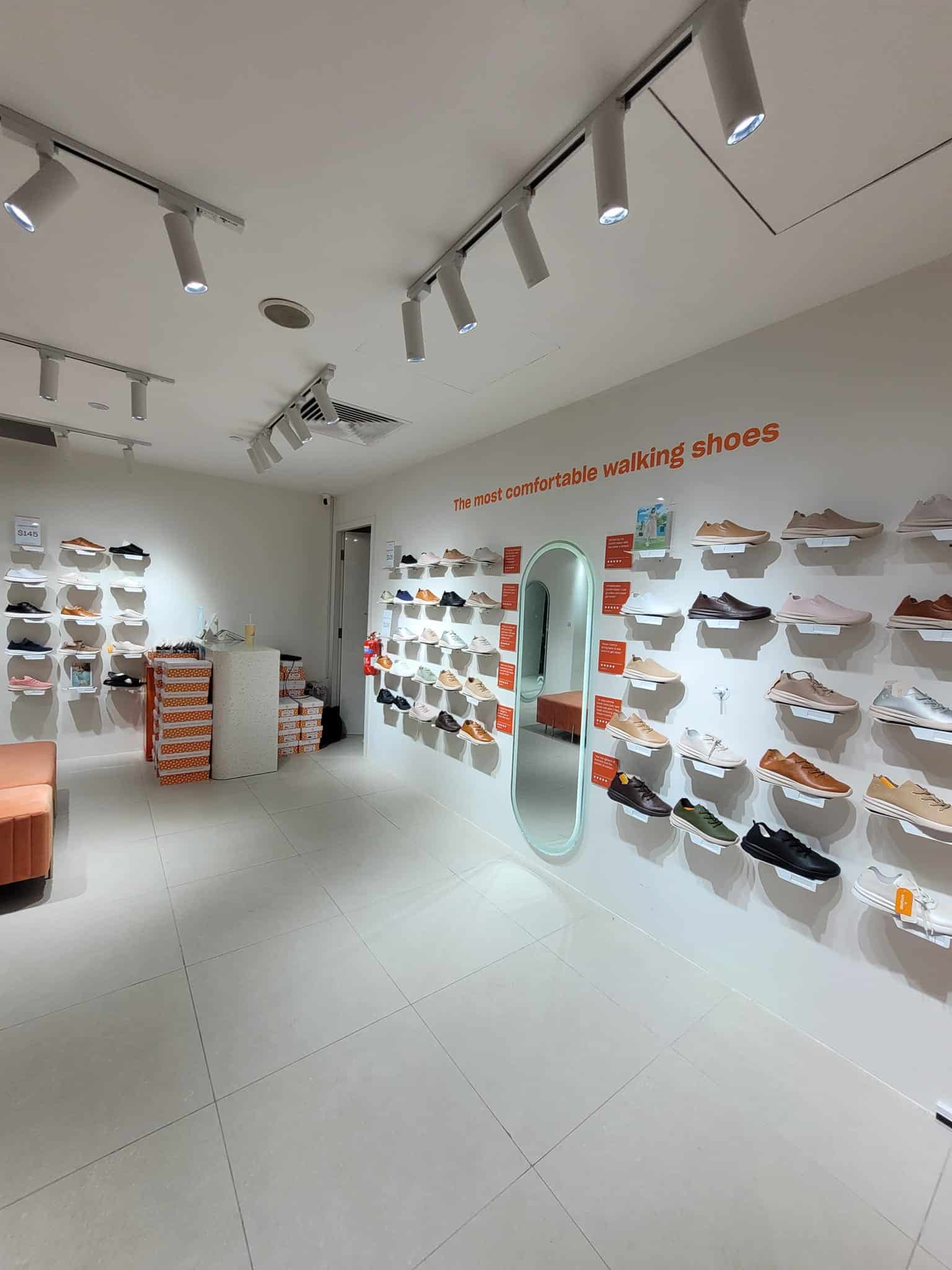 Full day comfort walking with Sunnystep | My Preciouz Kids